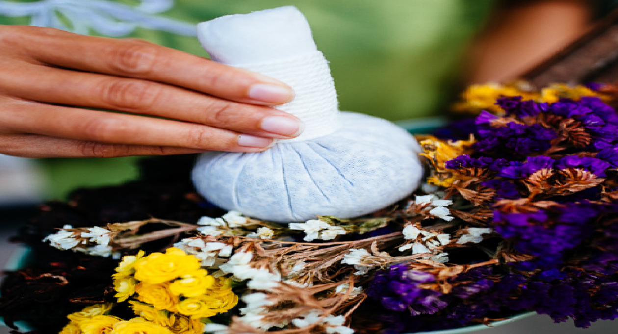 Kara Relaxation Package at the Caravelle | Vietnam Tourism